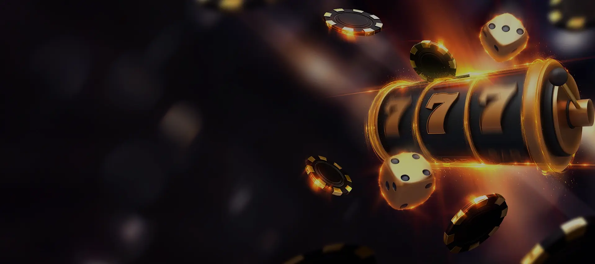 Casino en ligne au Canada & Québec | Casino.com